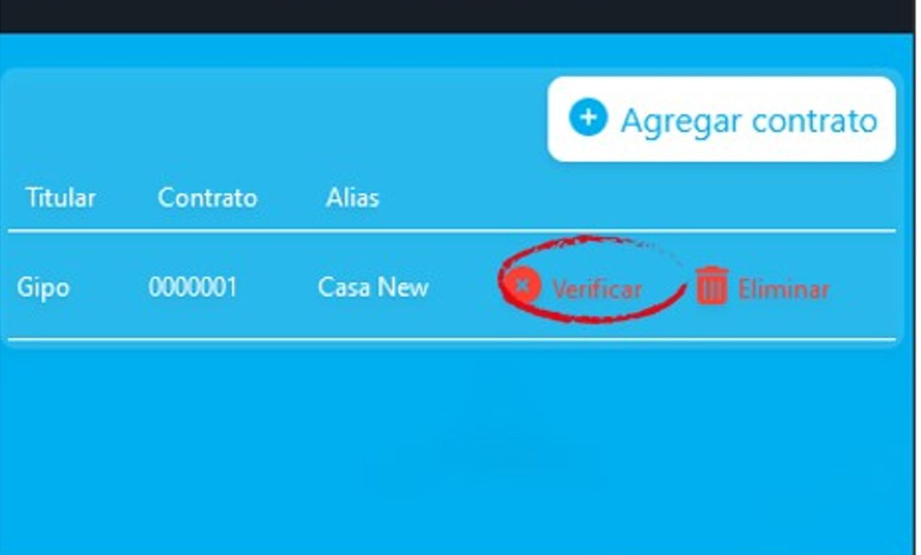 ¿Cómo recomiendo el servicio? – XKNet
